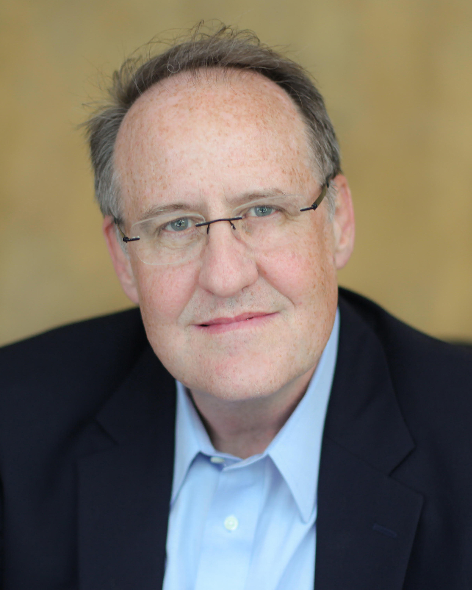 J. Michael Bailey цитаты | Цитаты известных личностей