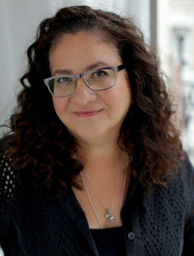 Migdalia Cruz цитаты | Цитаты известных личностей