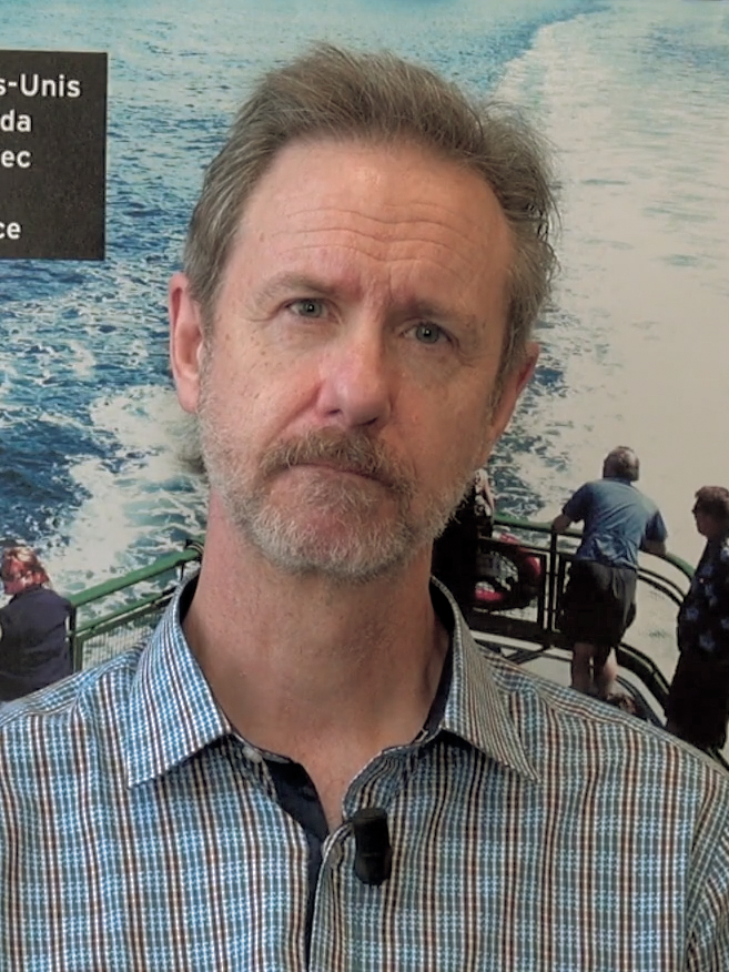 Ron Rash цитаты (5 цитат) | Цитаты известных личностей