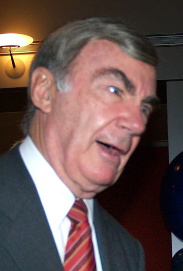 Sam Donaldson цитаты | Цитаты известных личностей