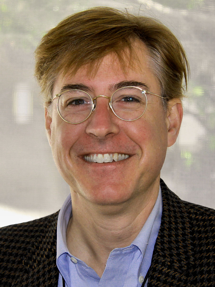 Thomas Frank цитаты (10 цитат) | Цитаты известных личностей